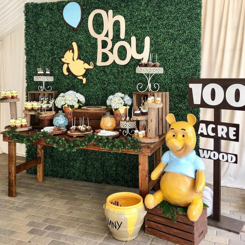 Bizzie Bee Creations | Gallery