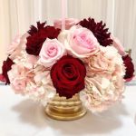 Bizzie Bee Creations | Services