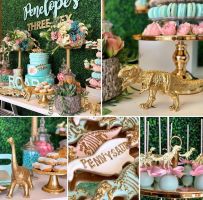 Bizzie Bee Creations | Gallery