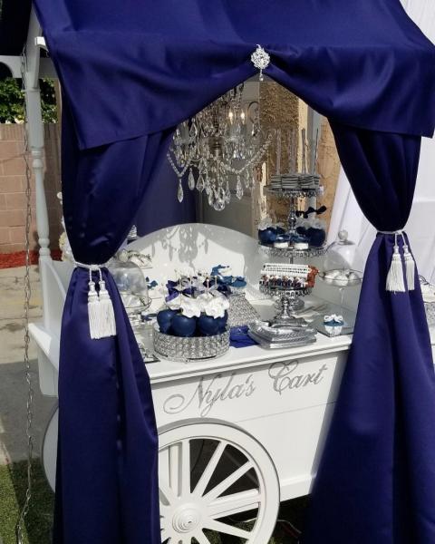 Bizzie Bee Creations | Services