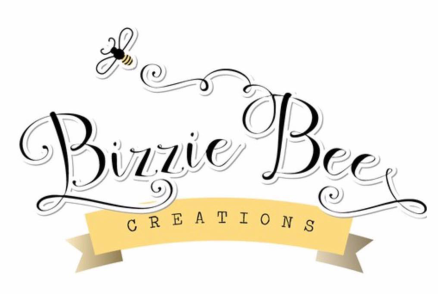 Bizzie Bee Creations | Gallery