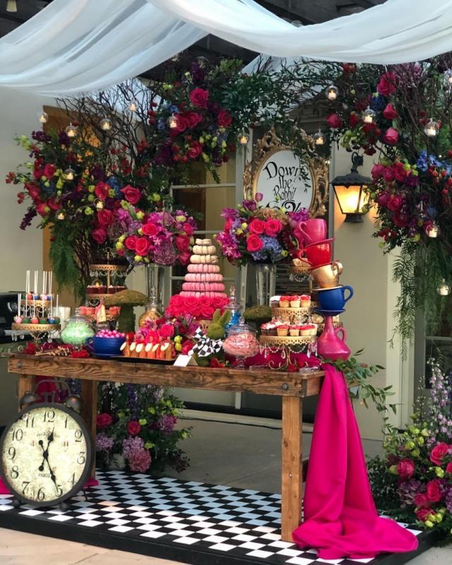 Bizzie Bee Creations | Gallery