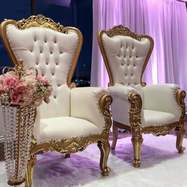 Bizzie Bee Creations | Services