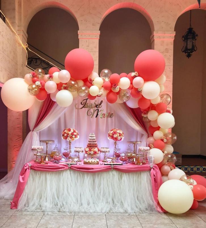 Bizzie Bee Creations | Gallery