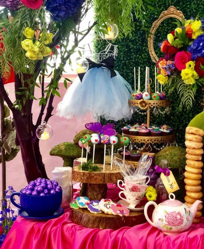 Bizzie Bee Creations | Gallery