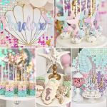 Bizzie Bee Creations