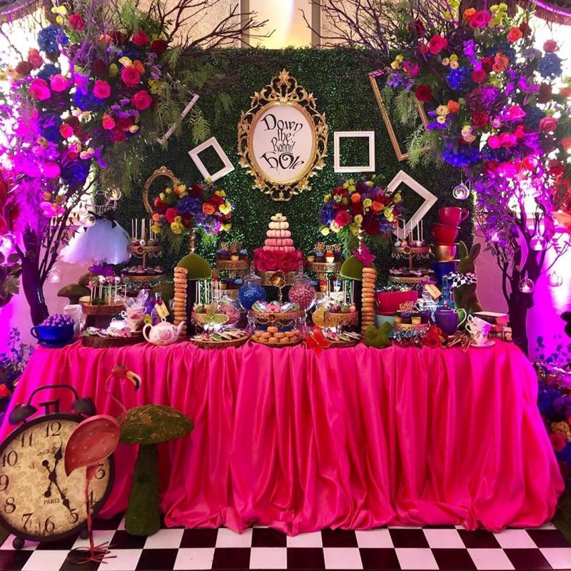 Bizzie Bee Creations | Gallery