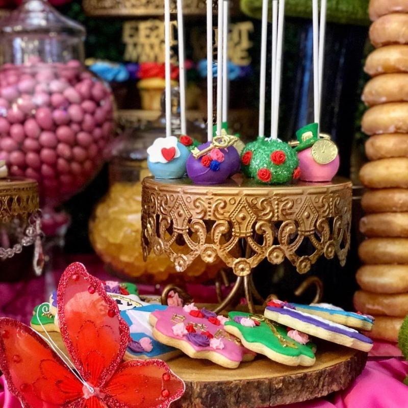 Bizzie Bee Creations | Gallery