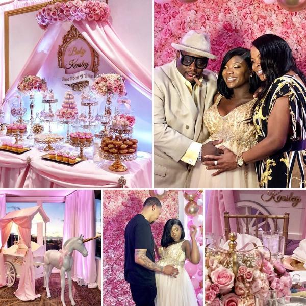 Bizzie Bee Creations | Services