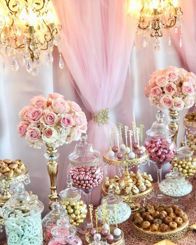 Bizzie Bee Creations | Gallery