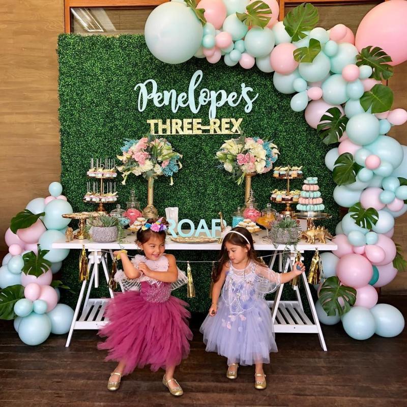 Bizzie Bee Creations | Gallery