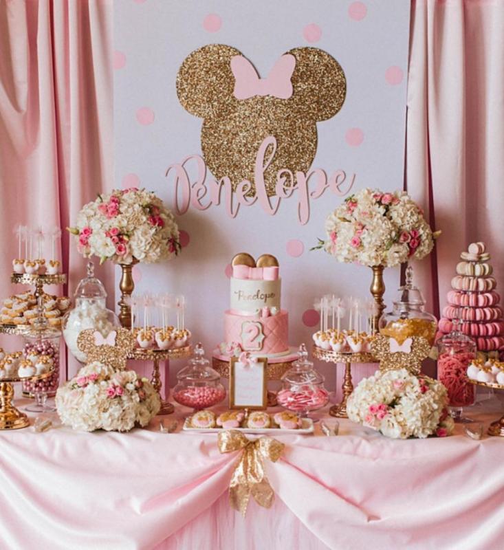 Bizzie Bee Creations | Gallery