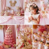 Bizzie Bee Creations | Gallery