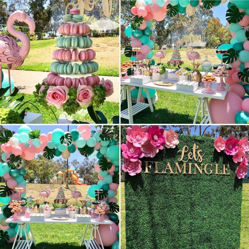 Bizzie Bee Creations | Gallery