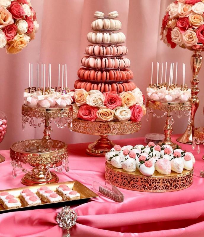 Bizzie Bee Creations | Gallery