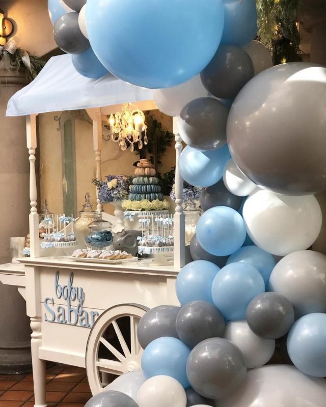 Bizzie Bee Creations | Gallery