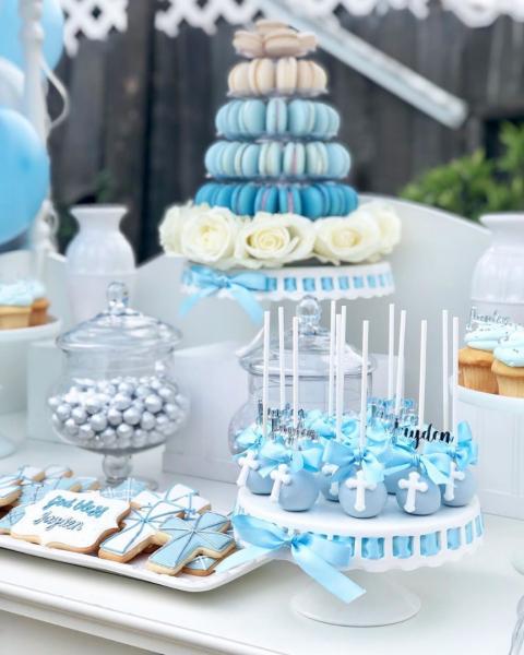 Bizzie Bee Creations | Services