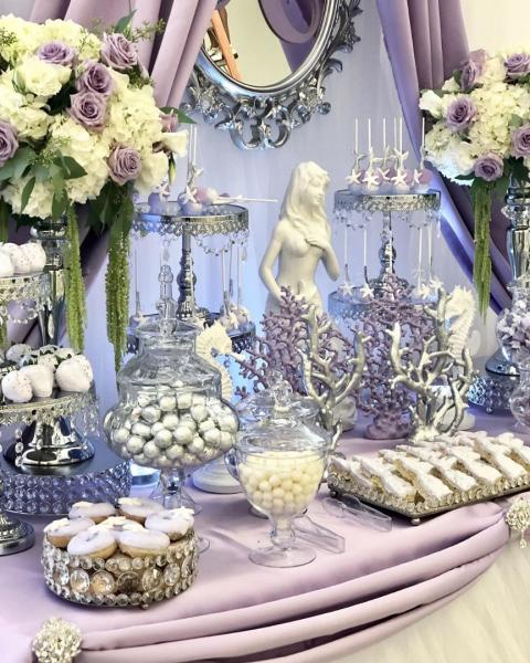 Bizzie Bee Creations | Services