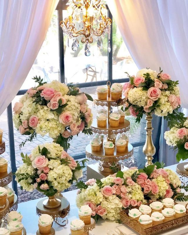 Bizzie Bee Creations | Gallery