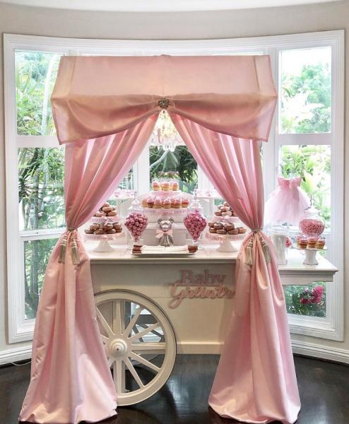 Bizzie Bee Creations | Services