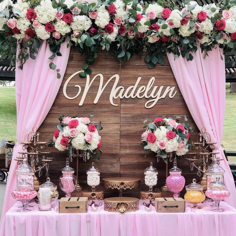 Bizzie Bee Creations | Gallery