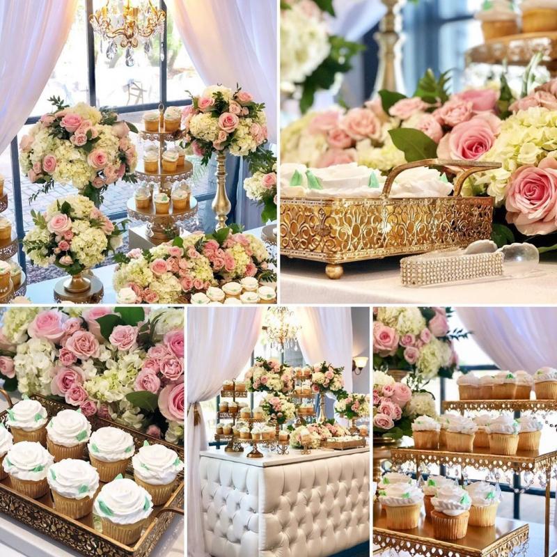 Bizzie Bee Creations | Gallery