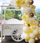 Bizzie Bee Creations | Services