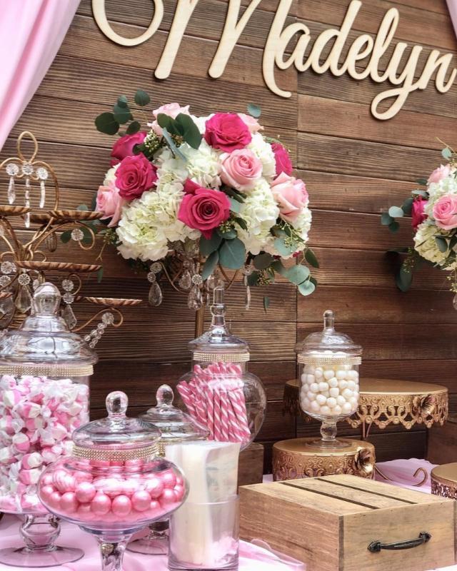 Bizzie Bee Creations | Gallery