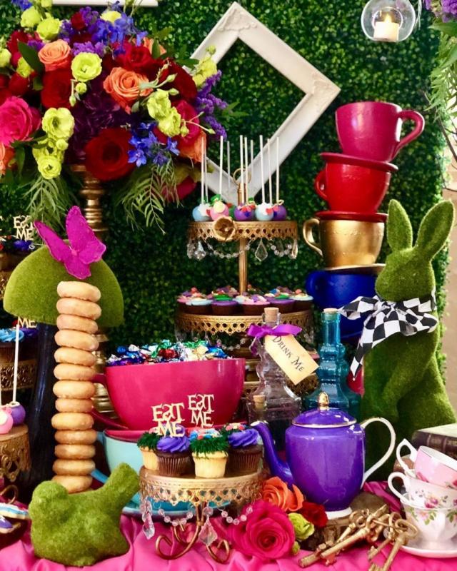 Bizzie Bee Creations | Gallery