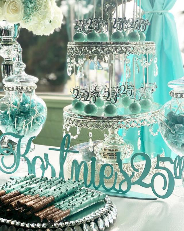 Bizzie Bee Creations | Gallery