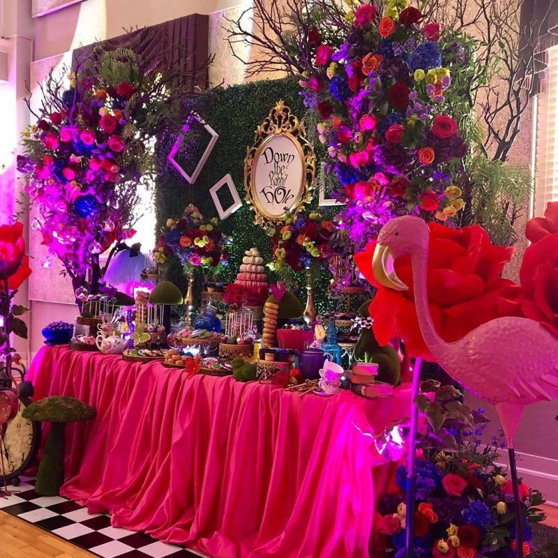 Bizzie Bee Creations | Gallery