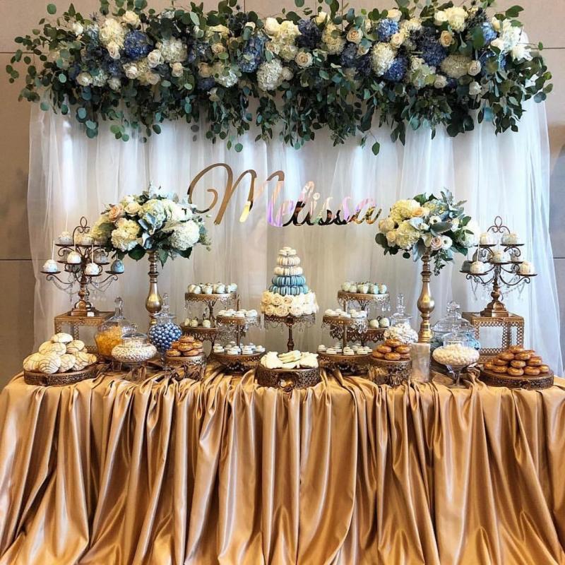 Bizzie Bee Creations | Gallery