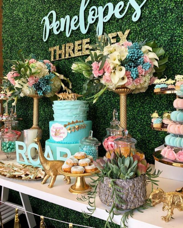 Bizzie Bee Creations | Gallery