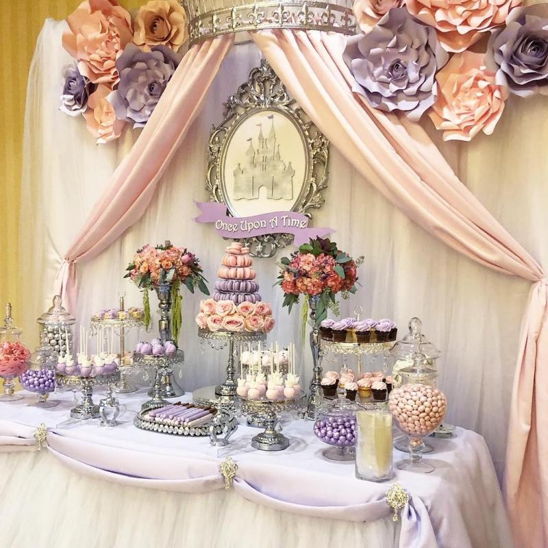 Bizzie Bee Creations | Gallery