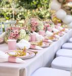 Bizzie Bee Creations